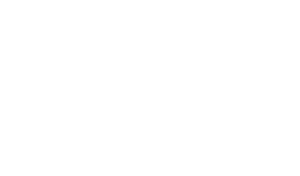 Pinto Construction Group - Chicagoland, IL