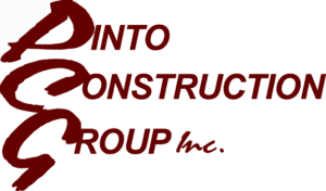 Pinto Construction Group - Chicagoland, IL